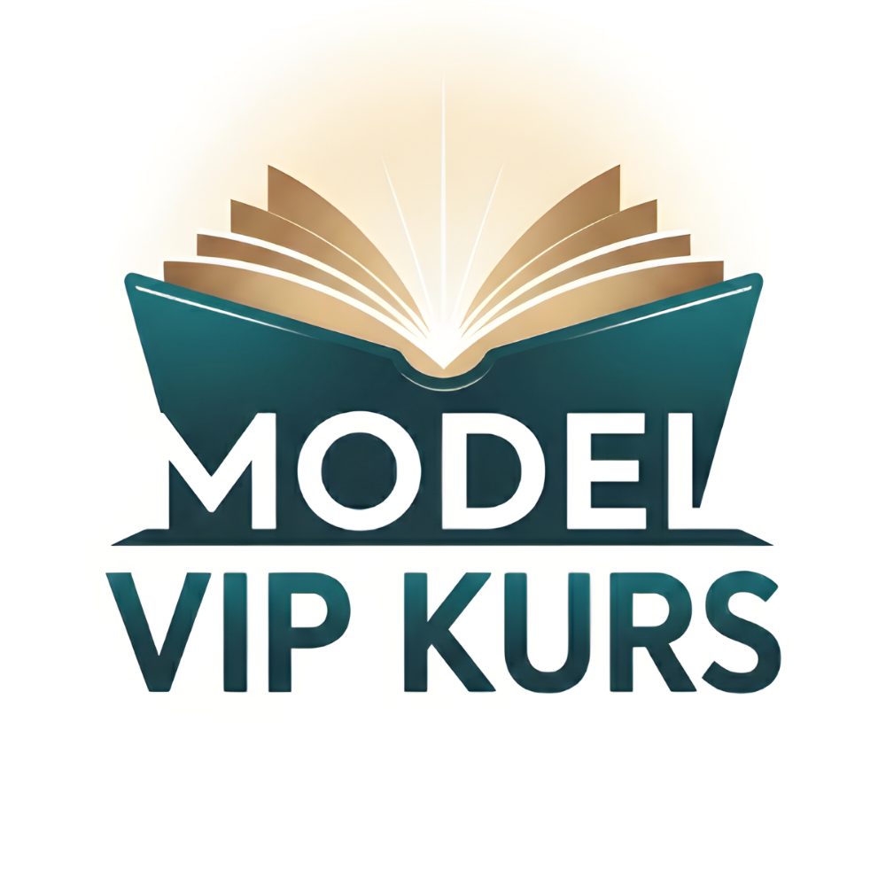 Yeni Model VIP | Butik Eğitim & Öğrenci Koçluğu | Antalya